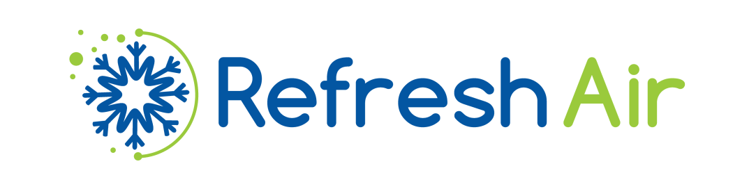 Air Conditioning and Refrigeration – Your local air conditioning specialist