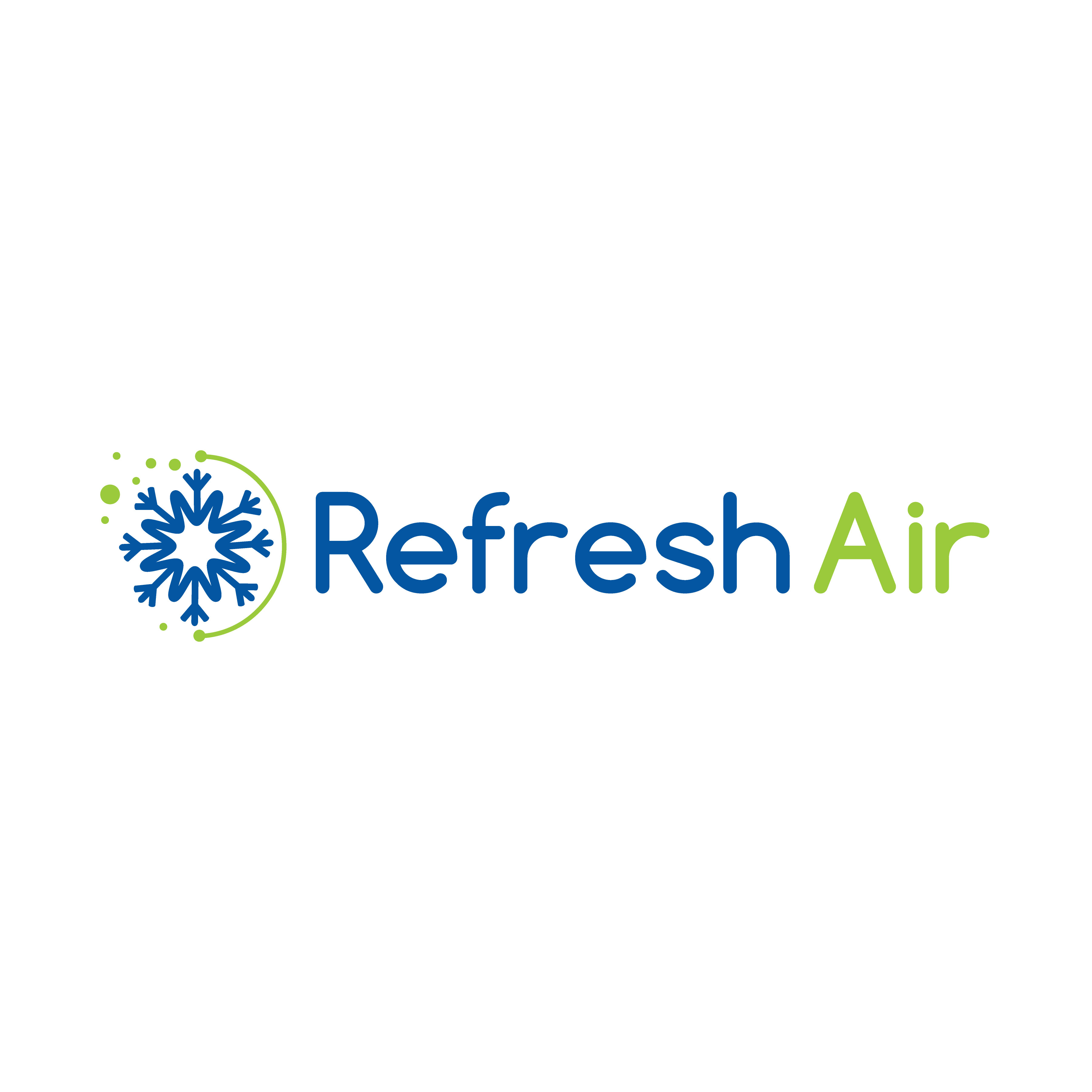 Contact Us – Air Conditioning and Refrigeration